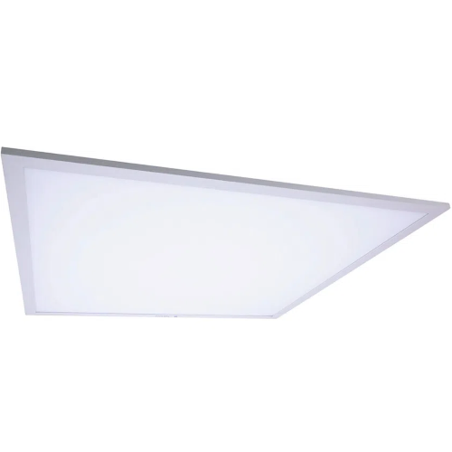 PANEL LED | APElectricidad