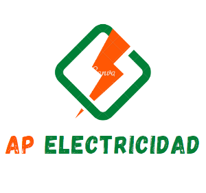 Login | APElectricidad